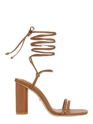 RAYE RAYE Lysiane Sandal