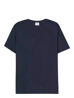 Closed Crew-neck T-shirt - Grey