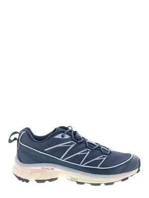SALOMON Salomon XT-6 Expanse Sneakers Dark Sapphire/india Ink/rose Cloud