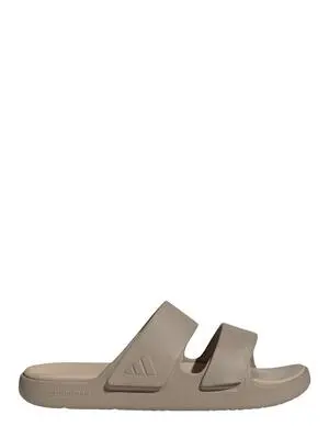 Adidas Znscape Sandals - Blanch Cargo/clay Brown