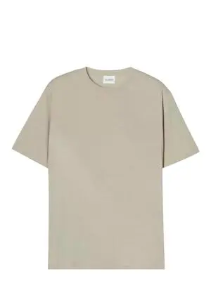 CLOSED Cotton T-shirt
