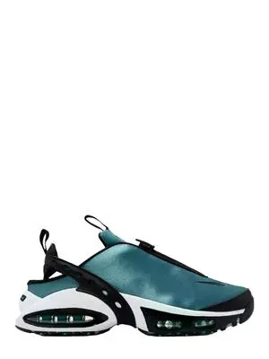 Nike Air Max Craze Sneakers - Blue