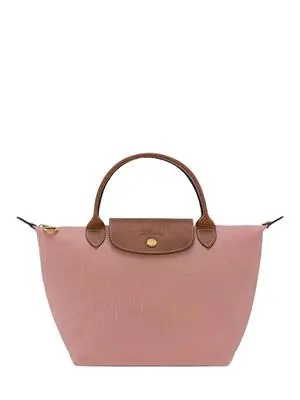 Longchamp Le Pliage S Handbag - Pink