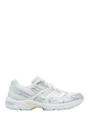 Asics Gel 1130 Sneakers - Silver