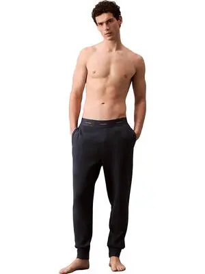 Calvin Klein Terry Lounge Joggers Ink