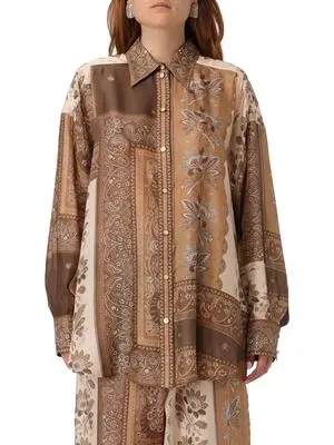 ZIMMERMANN Shirt