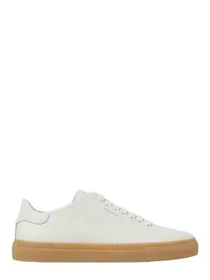 Axel Arigato Lace-up Sneakers - White