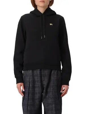 BURBERRY Sweatshirt
