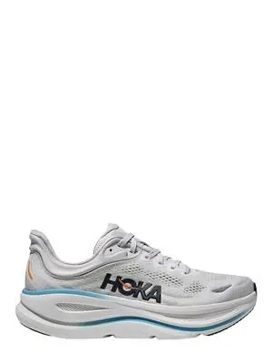 Hoka One One Bondi 9in Stardust/cosmic Grey