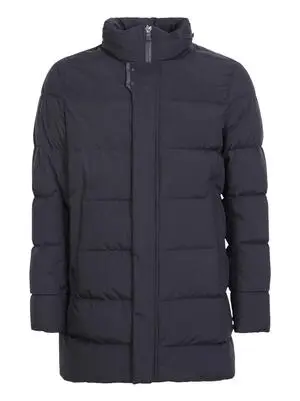 Herno Down Jacket - Black