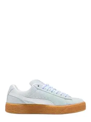 PUMA Suede XL Thick N Thin Sneakers