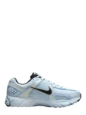 Nike Zoom Vomero 5 Sneakers Blue