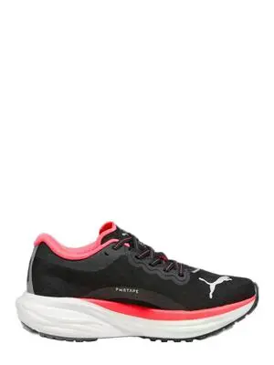 PUMA Deviate Nitro 2 Sneakers - Black