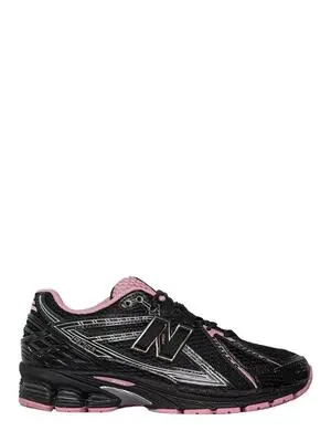 NEW BALANCE 1906r Sneakers - Black