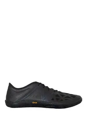 NEW BALANCE X Junya Watanabe Ux200 Sneakers - Black