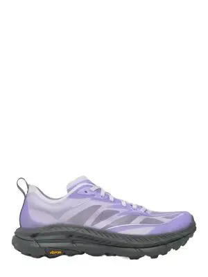 HOKA® Speed 4 Lite Sneakers - Purple