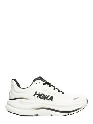 HOKA® Bondi Sneakers - White