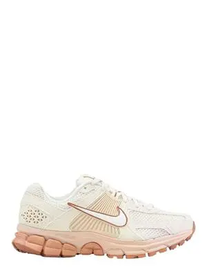Nike Zoom Vomero 5 Sneakers White
