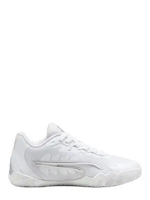 PUMA Stewie 3 Team Sneakers - White