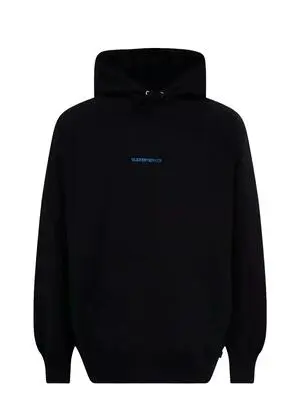 SUPREME Number One Hoodie
