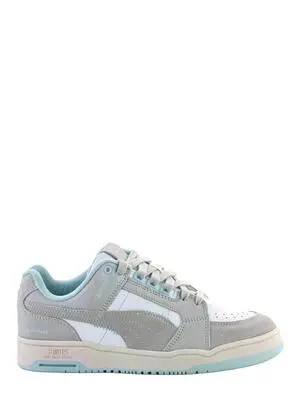 PUMA Slipstream Sneakers - Grey