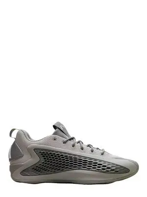 Adidas Ae 1 Metal Sneakers - Grey