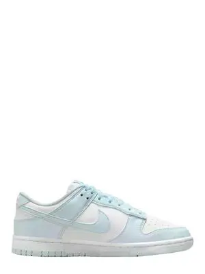 Nike Dunk Low Next Nature Sneakers - White