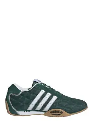 Adidas Adi Racer Collegiate Sneakers - Green