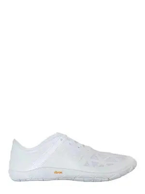 NEW BALANCE X Junya Watanabe Ux200ljw Sneakers - White