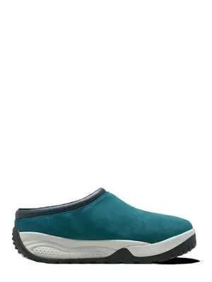 Nike Rufus Slip-on Sneakers - Blue