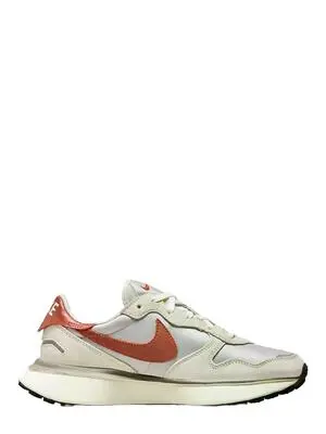 Nike Phoenix Waffle Sneakers - Neutrals