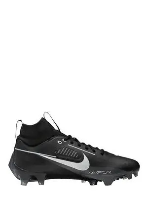 Nike Vapor Edge Pro 360 2 Cleats - Black