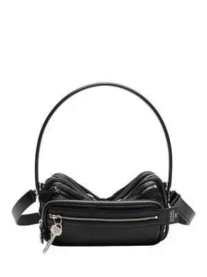 ACNE STUDIOS Acne Studios Camero Party Shoulder Bag