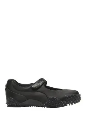 PUMA Mostro Fey Sneakers - Puma Black/cool Dark Gray