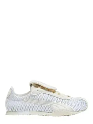 PUMA Hstreet Og Open Yy - White