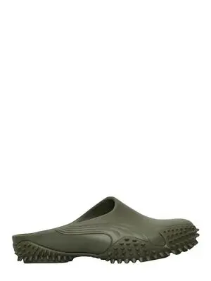 PUMA Mostro Mule Louis Gabriel Nouchi Dark Olive