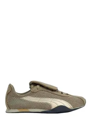 PUMA Hstreet Og Open Yy Sneakers - Beige