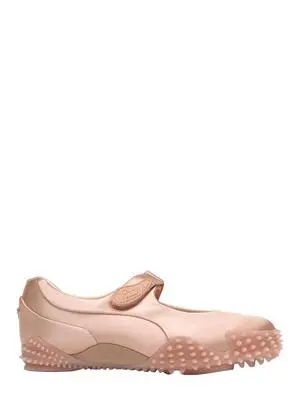 PUMA Mostro Fey Sneakers - Jasmine Pink/puma White