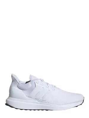 Adidas Ubounce Dna Sneakers - Cloud White/core Black