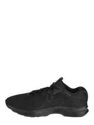 Under Armour Charged Bandit 7 Sneakers - Black