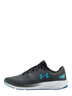 Under Armour Charged Pursuit 2 Sneakers - Grey