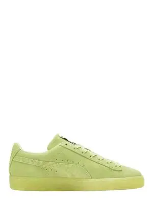 PUMA Suede Classic Xxi Sneakers - Green