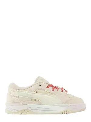 PUMA X X-girl 180 Sneakers - Neutrals
