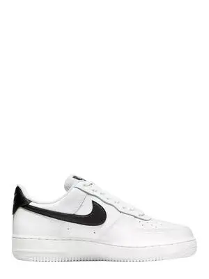 Nike Air Force 1 Olympic Sneakers - White