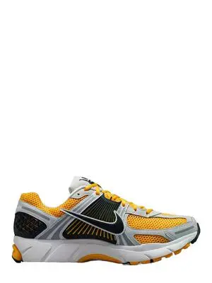 Nike Zoom Vomero 5 Sneakers - Yellow
