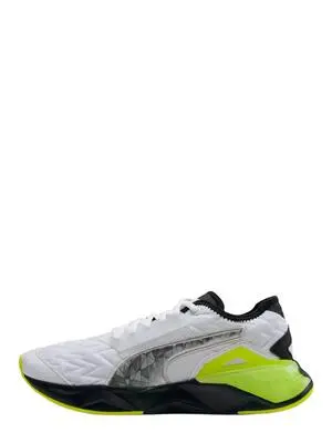 PUMA Cell Plasmic Sneakers - Grey