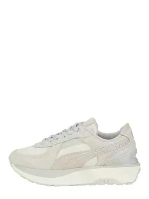 PUMA Cruise Rider First Sense Sneakers - Neutrals