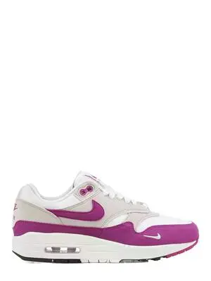 Nike Air Max 1 '87 Sneakers - Pink