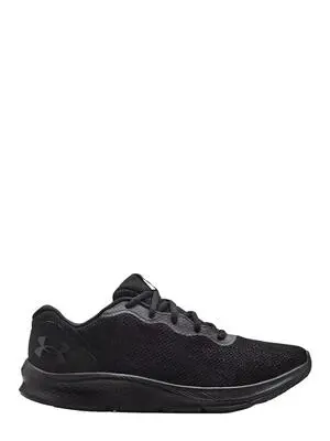 Under Armour Shadow Triple Sneakers - Black