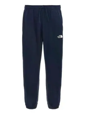 THE NORTH FACE Simple Dome Light Track Pants